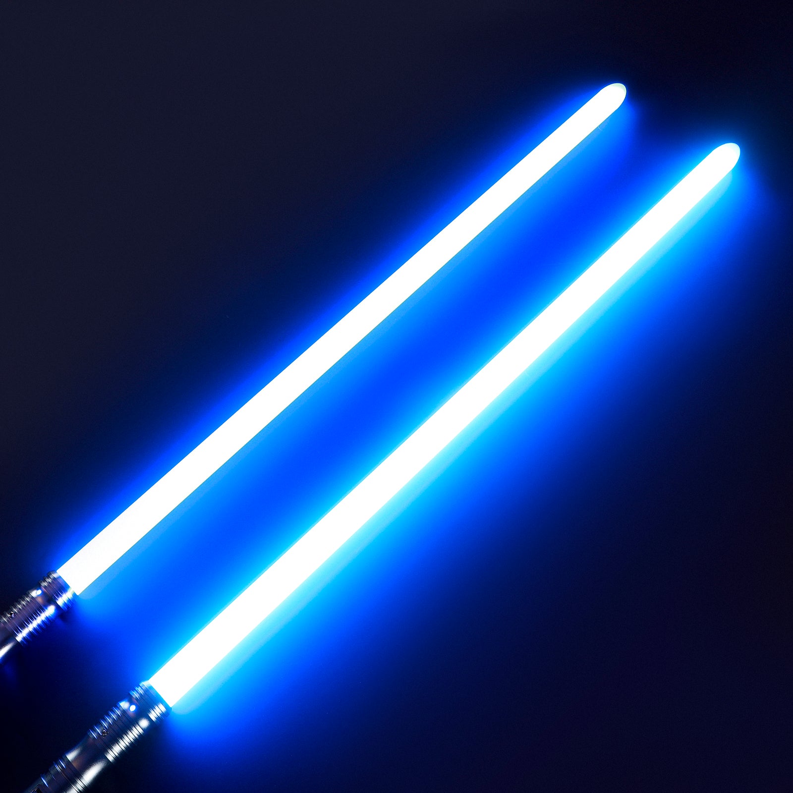 The Saber Workshop - Affordable Sabers For Everyone – The Saber ...