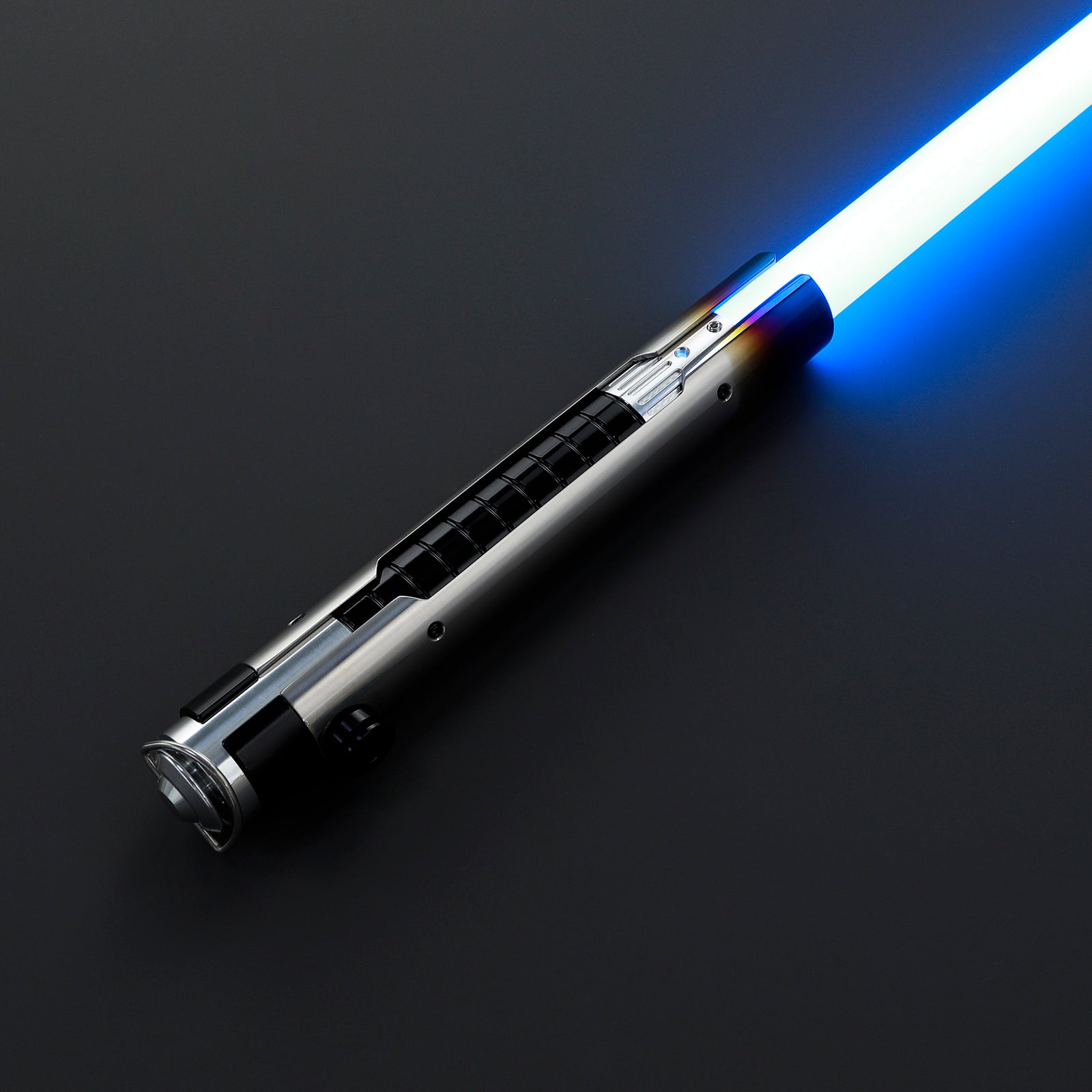 The Saber Workshop - Affordable Sabers For Everyone – The Saber ...