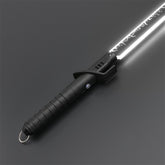 The Saber Workshop - Affordable Sabers For Everyone – The Saber ...